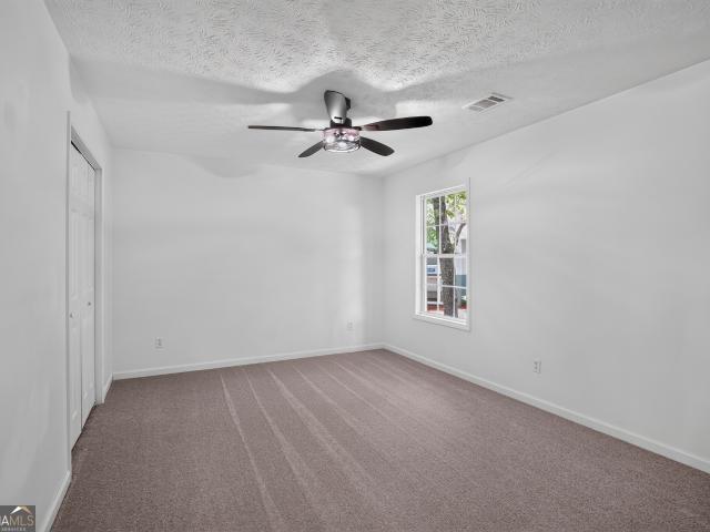3380 Salem Cove Way SE, Conyers, GA 30013 | MLS #10789
