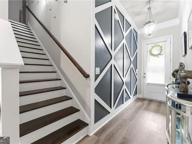 3380 Sarah Trail 10