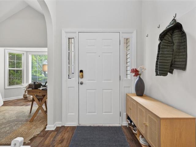3380 Serenade Ct, Alpharetta, GA 30004 | MLS #7761 | Compass
