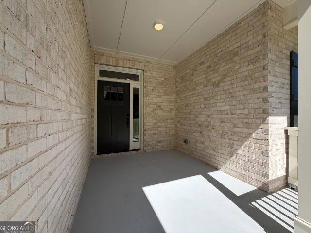 3380 Trevi Trail