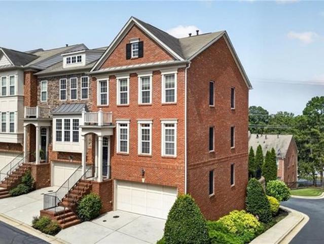 3380 Triview Sq, Atlanta, GA 30339