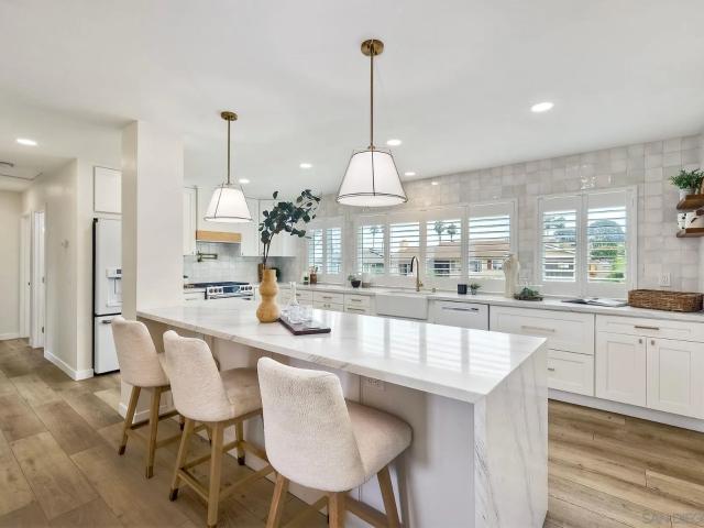 3380 Trumbull St, San Diego, CA 92106 | MLS #260009 | Compass
