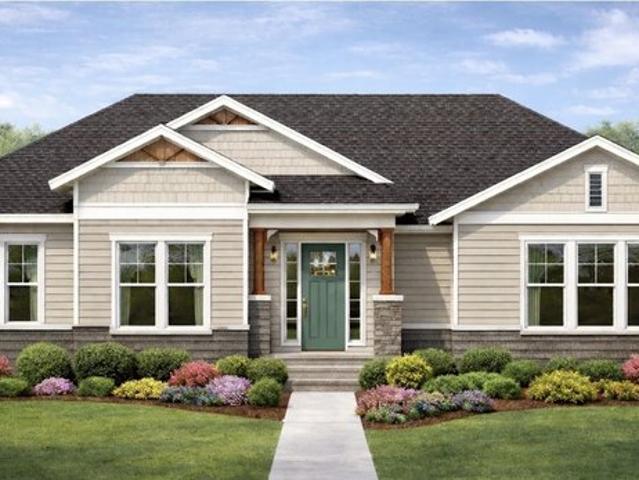 3380 Upper Montague Rd, Bowie, TX 76230