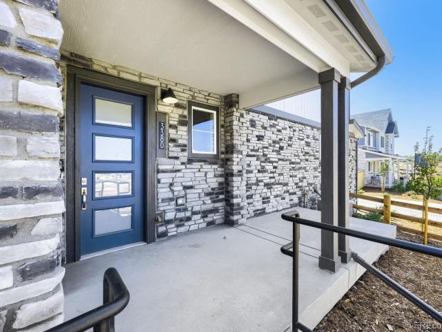 3380 W 87th Avenue