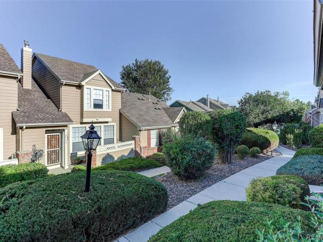 3380 W 98th Place # B
