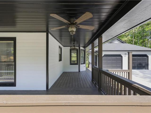 3380 Wildwood Rd, Suwanee, GA 30024 | MLS #7777