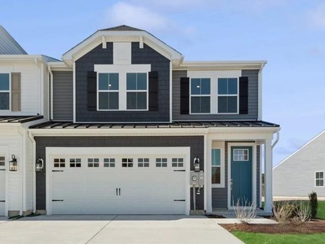 33813 Allen St, Selbyville, DE 19975