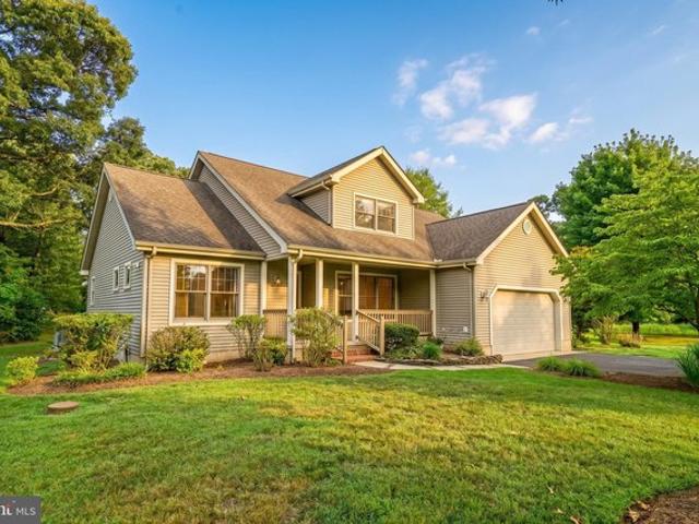 33810 N Heron Dr, Lewes, DE 19958