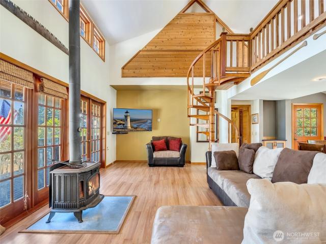 33811 Territory Road
