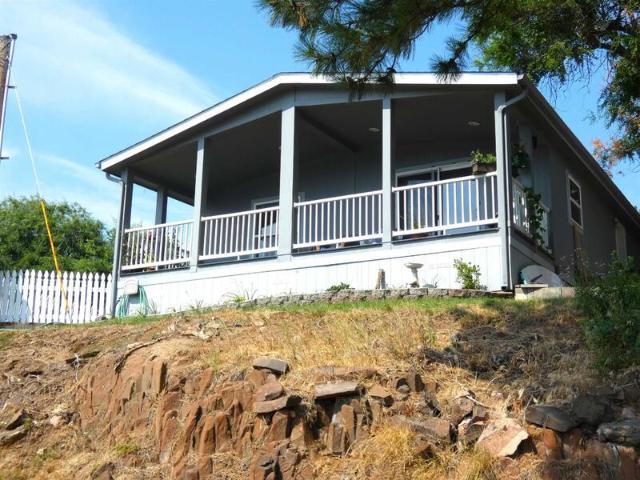 33811 Aztec Ln, Cheney, WA 99004