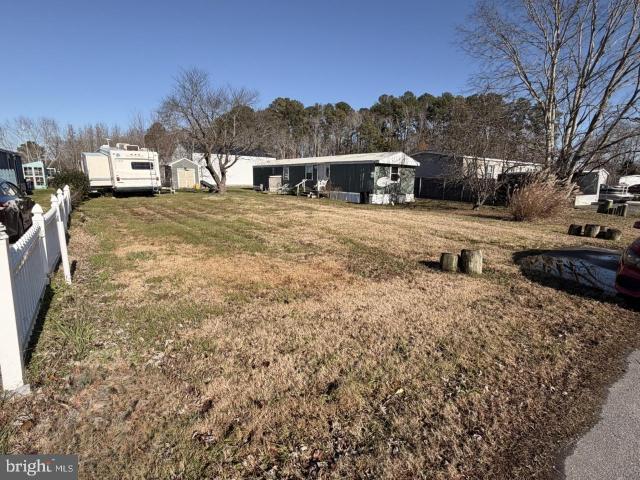 33811 Palomino Dr, Frankford, DE 19945 | MLS #DESU2108 | Compass