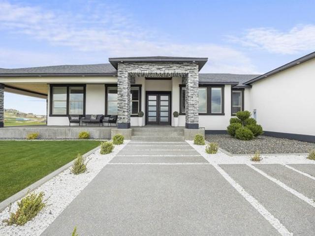 33812 Cantera St, Kennewick, WA 99338