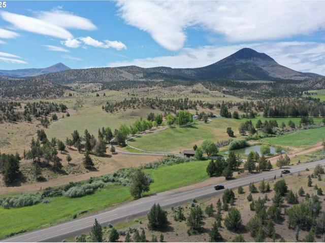 33817 gage rd, mitchell, us, or