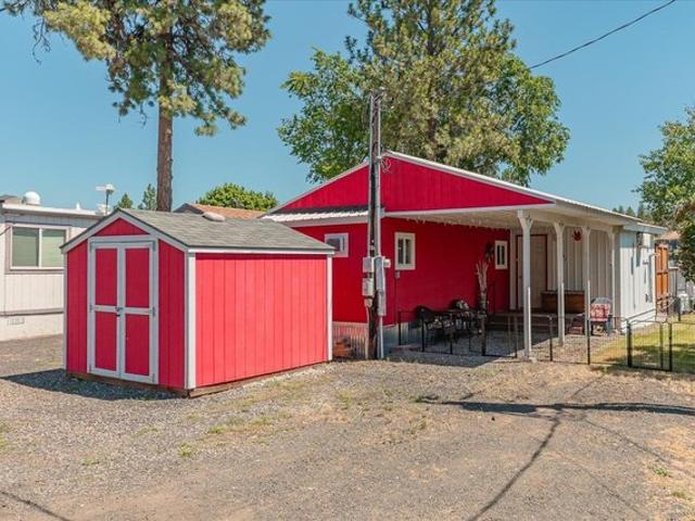 33815 S Caramel Ln, Cheney, WA 99004