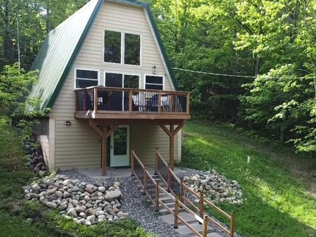 33816 Pioneer Ave, Aitkin, MN 56431