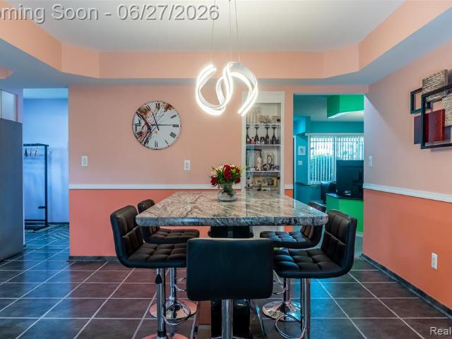 33818 King Richard Drive