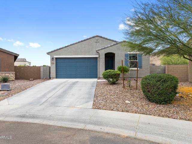 33818 n beeblossom trail