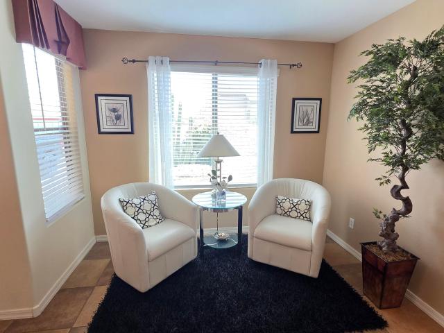 33818 n windmill run
