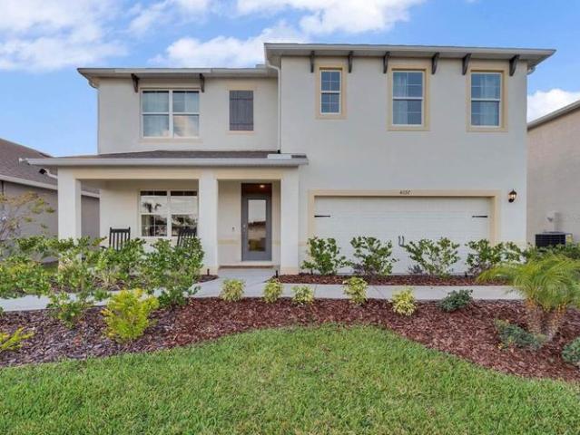3381 Mystic Pond Loop, Lakeland, FL 33811