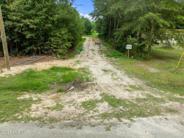 3381 Memory Lane S # 1