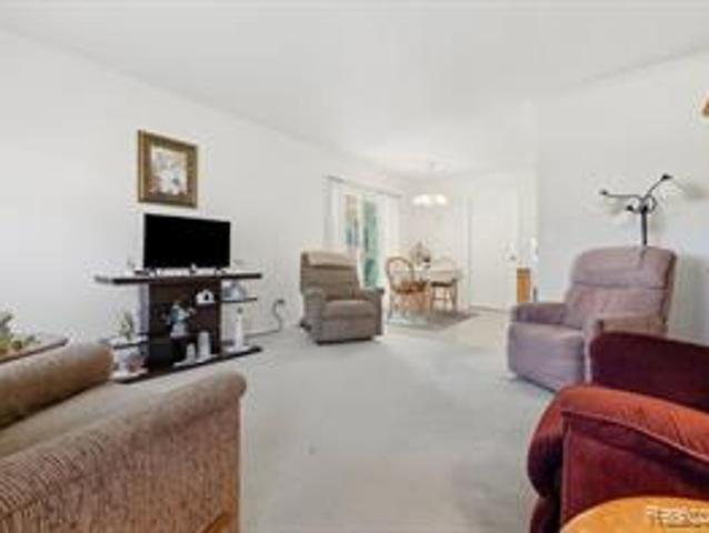 3381 N Fleming Road