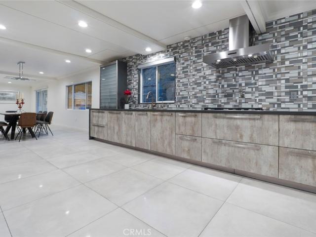 3381 Oakmont View Drive