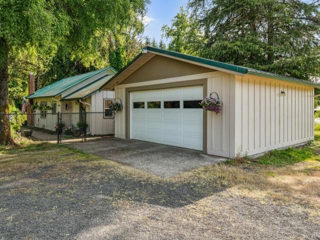 3381 Centralia Alpha Rd, Onalaska, US, WA