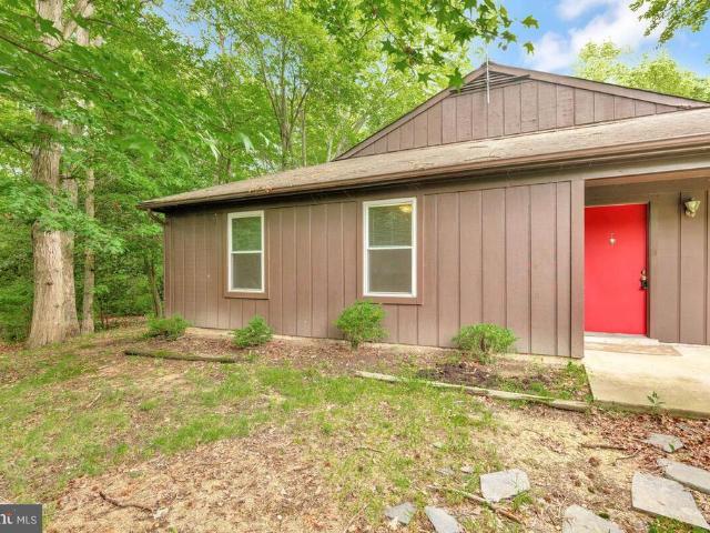 3381 Justice Court