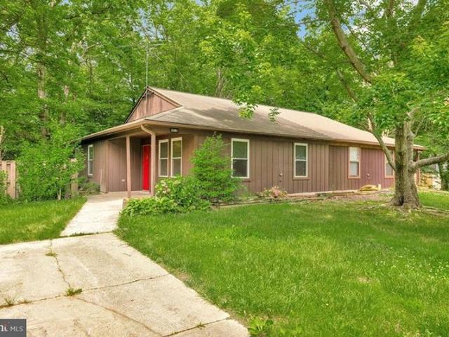 3381 Justice Ct, Waldorf, MD 20602