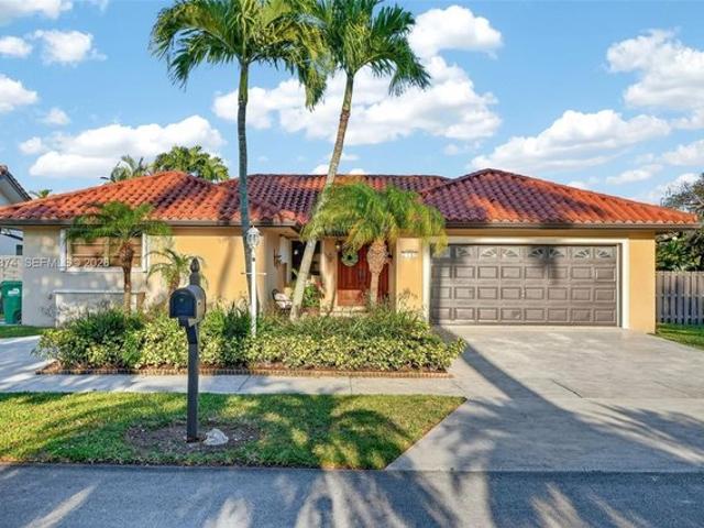 3381 SW 140th Ave, Miami, FL 33175