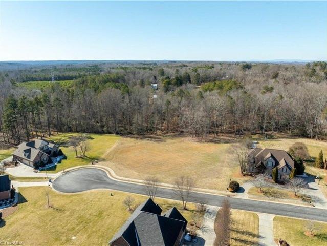 3381 Serenity Ridge Ln, Tobaccoville, NC 27050