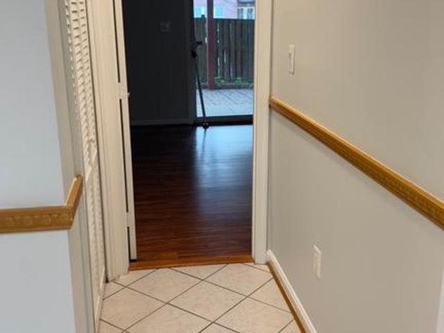 3381 Sonia Trail # 24