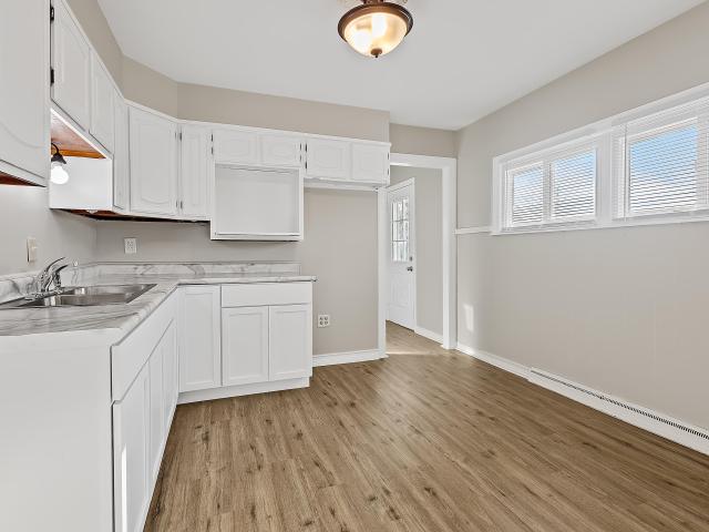 3381 Texas St, Lake Station, IN 46405 | MLS #835719 | Compass