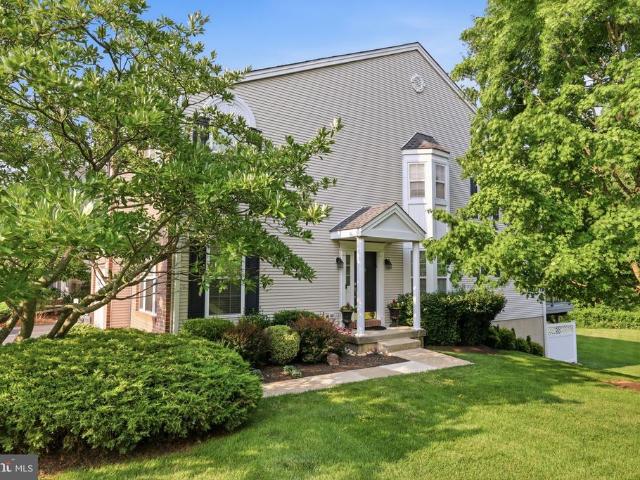 3381 Woodland Circle # UNIT 34