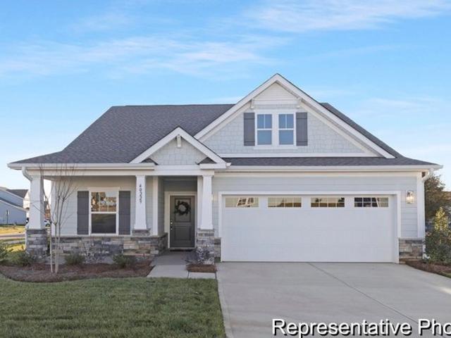 33822 Canopy Bluff Ln # 135, Lancaster, SC 29720
