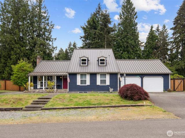 33825 rd Ave SE