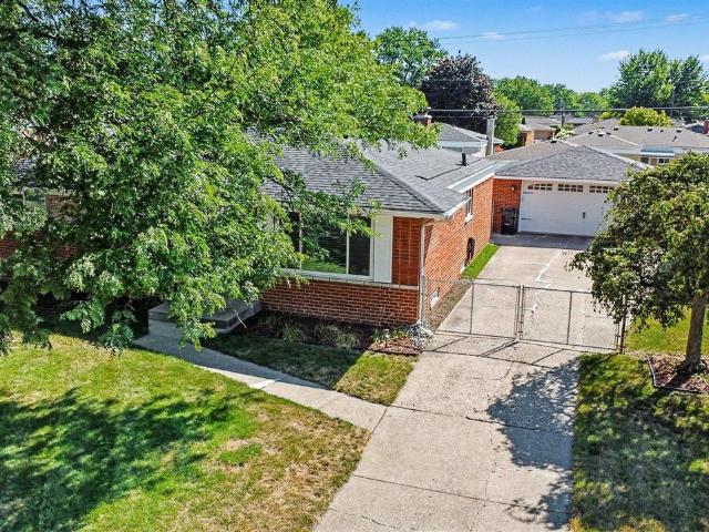 33826 Brookshire Drive