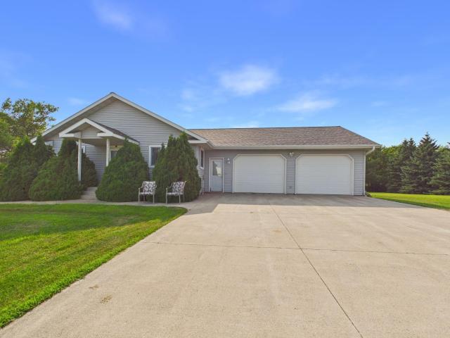 33826 County Road 18
