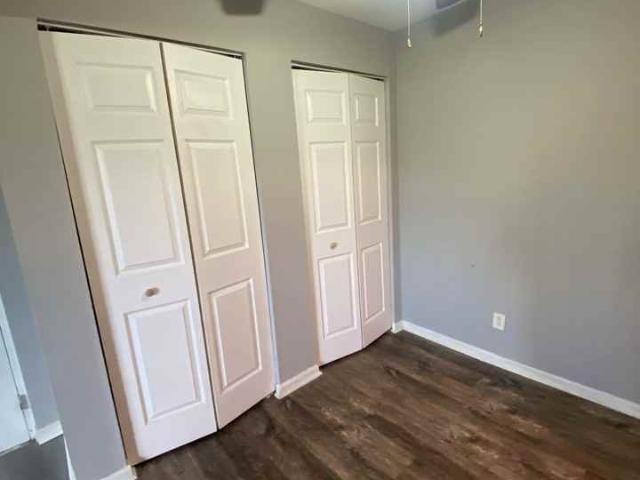 3382 McHenry Avenue 2 Bedroom Apartment for Rent at 3382 Mchenry Ave, Cincinnati, OH 45225 East Westwood