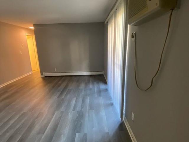 3382 McHenry Avenue 2 Bedroom Apartment for Rent at 3382 Mchenry Ave, Cincinnati, OH 45225 East Westwood