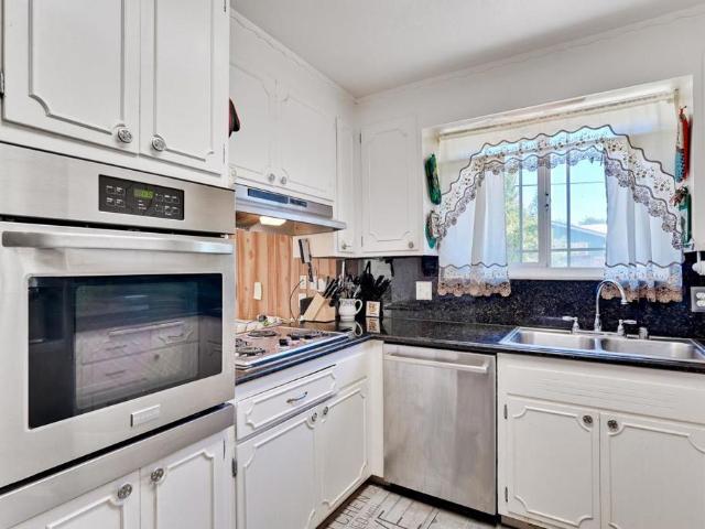 3382 Mount Madonna Drive