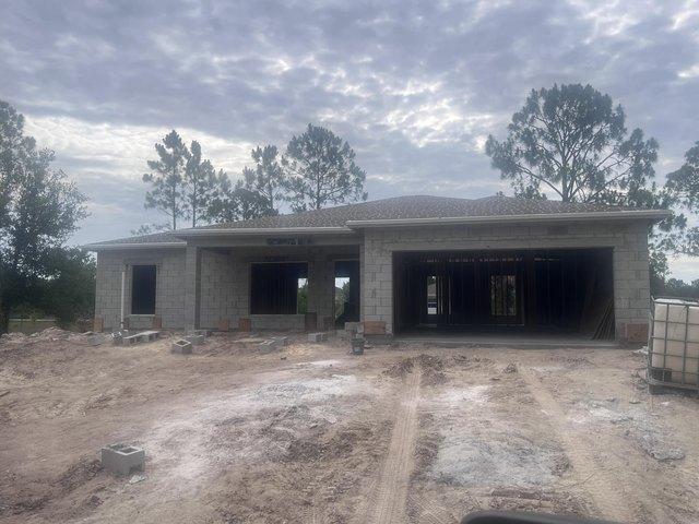 3382 NW 19th Ave, Okeechobee, FL 34972