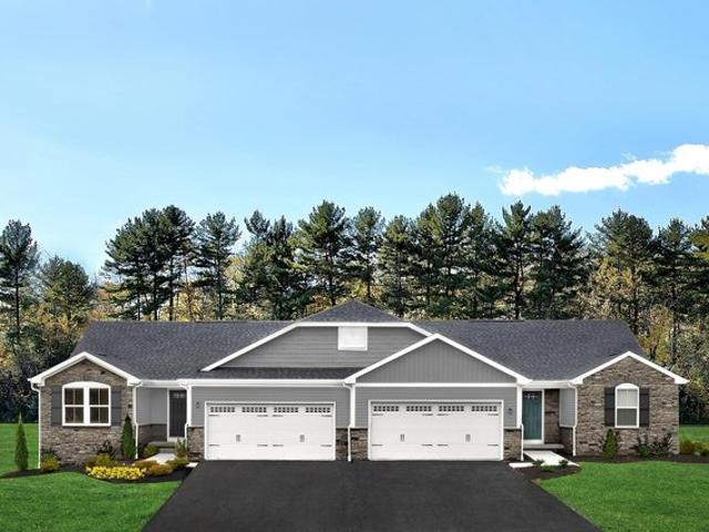 3382 Obsidian Ter, Rockingham, VA 22801