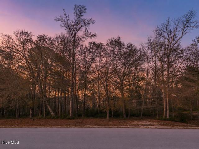 3382 Eagle Crest Drive SW