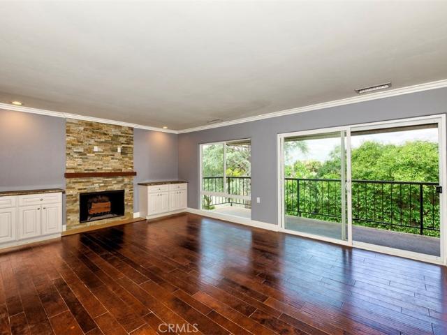 3382 Punta Alta N