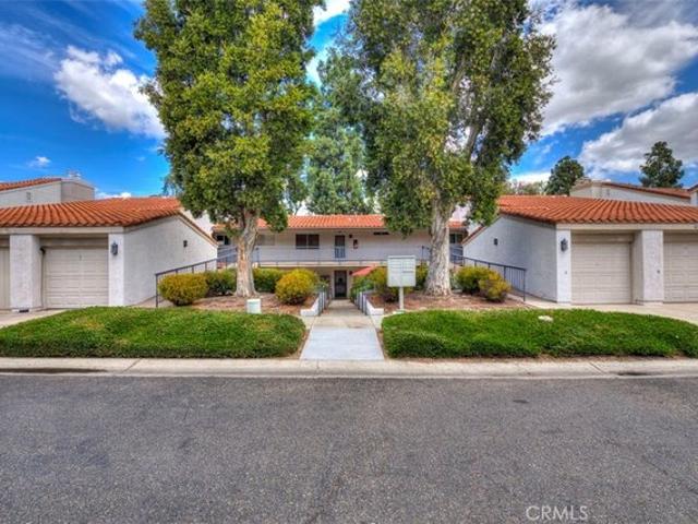 3382 Punta Alta, Laguna Woods, CA 92637