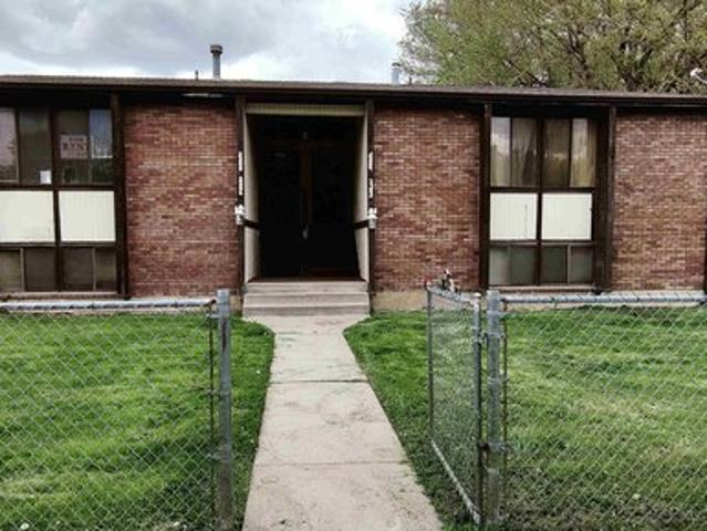 3382 S 200 E, South Salt Lake, UT 84115