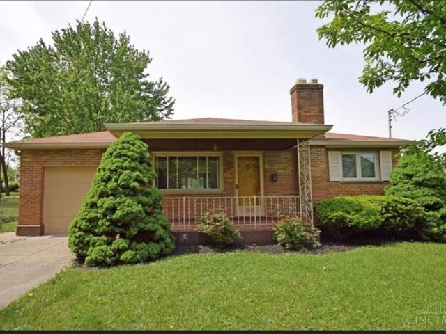 3382 Tallahassee Dr, Green Township, OH 45239