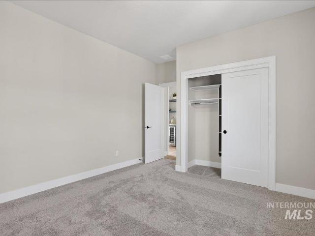3382 W Neville Rnch Dr, Boise, ID 83714 | MLS #98966