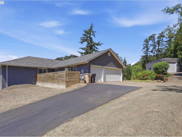 33833 sunnyview dr
